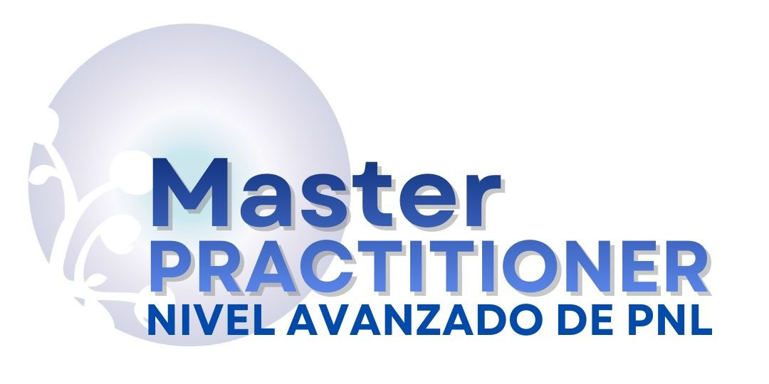Master Practitioner - Escola de Vida